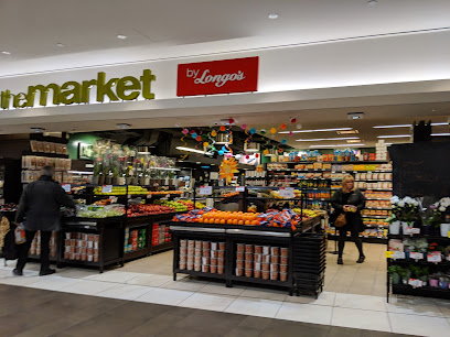 The 16 Best Grocery Stores in Downtown Toronto | MyTorontoBest