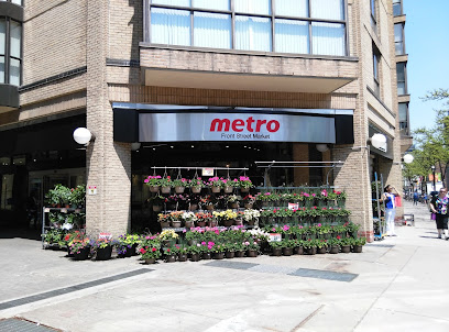 The 16 Best Grocery Stores in Downtown Toronto | MyTorontoBest