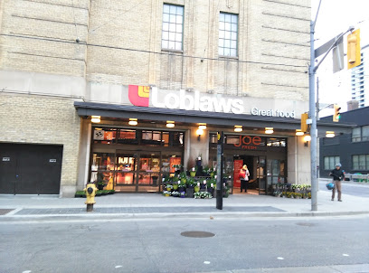 The 16 Best Grocery Stores in Downtown Toronto | MyTorontoBest