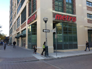 The 16 Best Grocery Stores in Downtown Toronto | MyTorontoBest