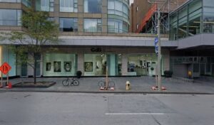 The 12 Best Outlet Shopping Locations in Toronto | MyTorontoBest