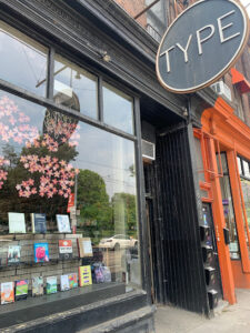 The 16 Best Bookstores in Toronto | MyTorontoBest