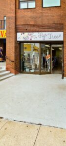 The 16 Best Women's Clothing Stores in Toronto | MyTorontoBest