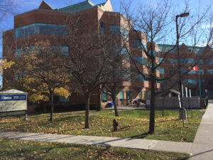 The 22 Best Long-Term Care Homes in Toronto | MyTorontoBest