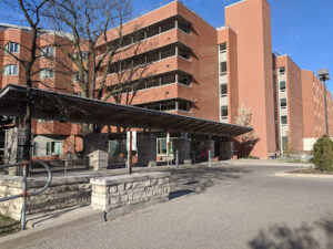 The 22 Best Long-Term Care Homes in Toronto | MyTorontoBest