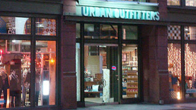 The 16 Best Clothing Stores in Toronto | MyTorontoBest