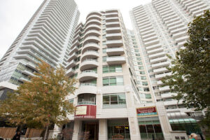 The 22 Best Retirement Homes in Toronto | MyTorontoBest