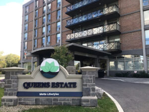 The 22 Best Retirement Homes in Toronto | MyTorontoBest